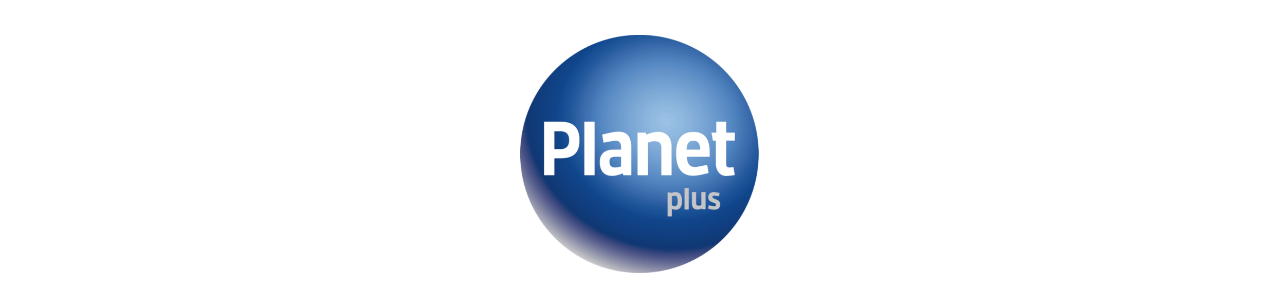Planet Plus - Bank Spółdzielczy Piwniczna